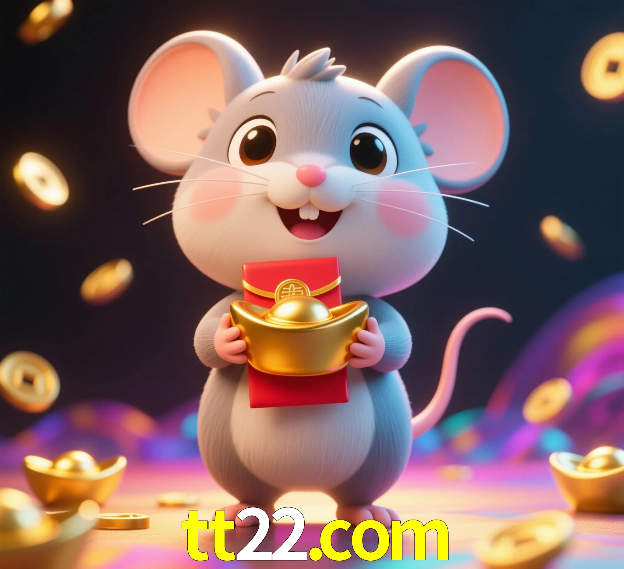 tt22.com - PLATAFORMA OFICIAL - 🎖️ - tt22 com